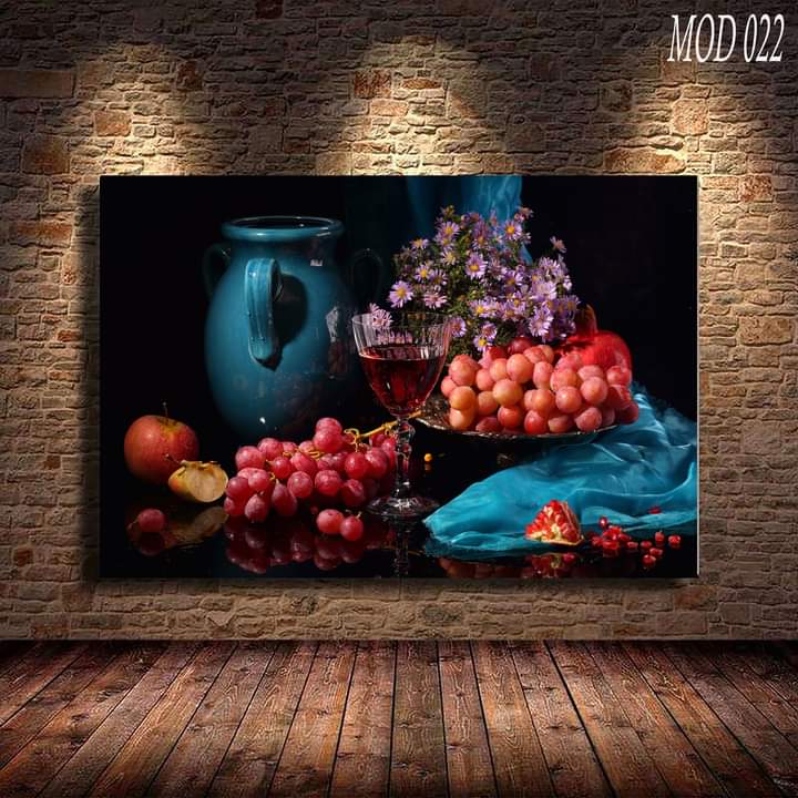 Productos – Decoraciones Alco